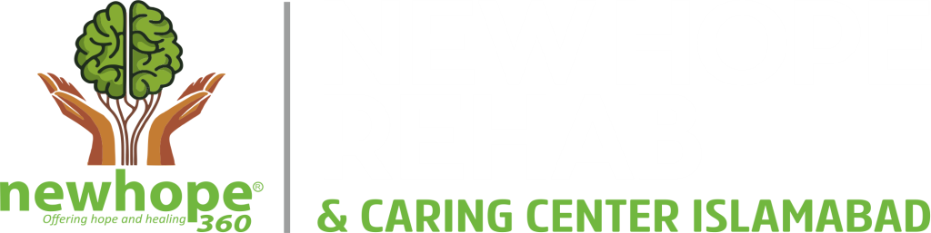 The Dangers of Mixing Benzodiazepines with Alcohol or Other Drugs ...